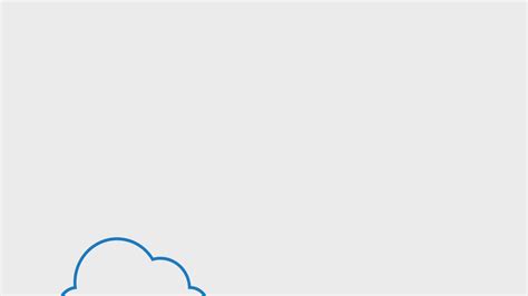 Microsoft Developer On Linkedin Cloud Migration Simplified Get The Free Guide