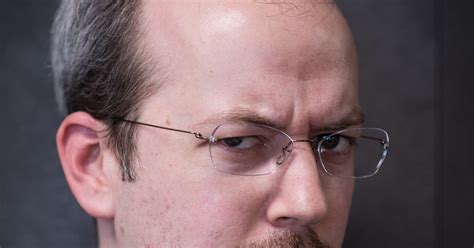 Dylan L Curley About Me