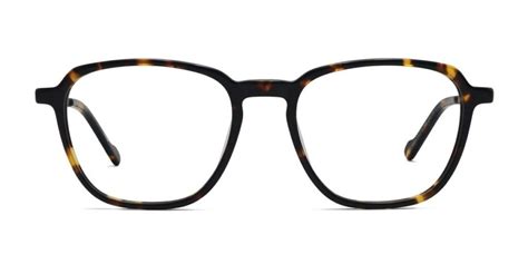 The Best Tortoise Shell Glasses For Men