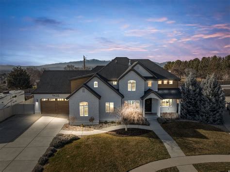 Highland Ut Homes For Sale And Real Estate ®