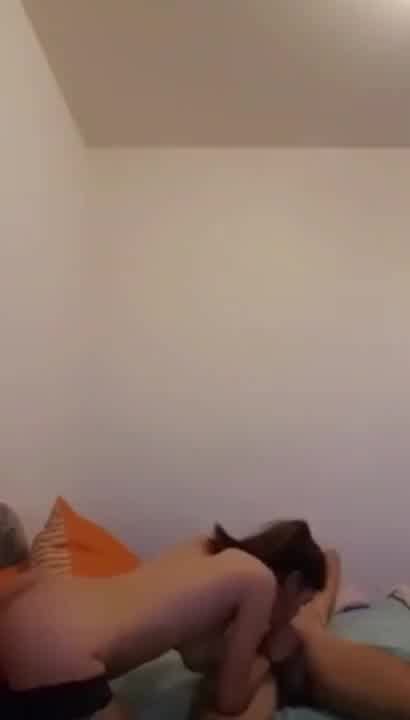 Slovenska Ciganska Jebacka Ep 1