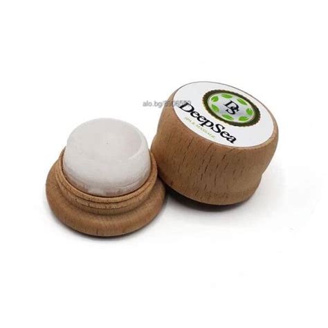 Deepsea Spa And Масажен камък против мигрена Здравословни и билкови продукти Сливен