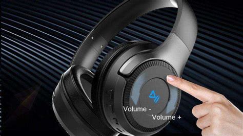 Rekomendasi Headphone Bluetooth Dibawah Ribu Versus Beda