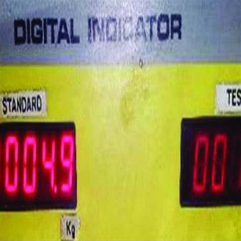 Universal Testing Machine Instron 5567 Compression Tension Tensile Download Scientific