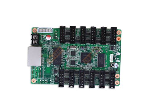 Linsn RV T LED Screen Receiver Card LED CARD Shopping