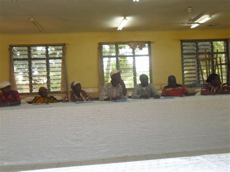 Banzi Wa Moro Wakulima Wa Mpunga Lower Moshi Mafunzoni Manunuzi Ya Mbegu Bora Za Mpunga