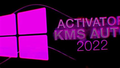 Kms Activator Windows 11 Pro 765 Video Yandexte Bulundu