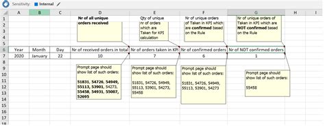Non Trivial Distincount With Multiple Filters Microsoft Fabric Community