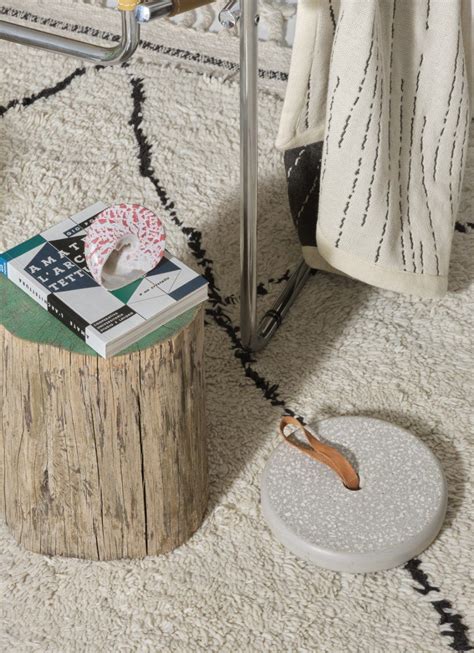 Small Cabinets Sc M4 13 边柜 By Mr Frangi Design Mr Frangi