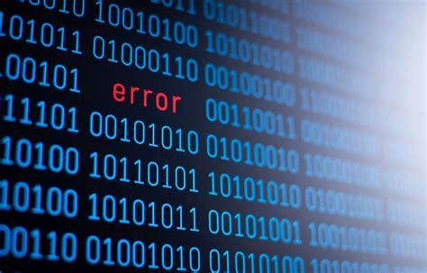 how to fix openal32 dll errors