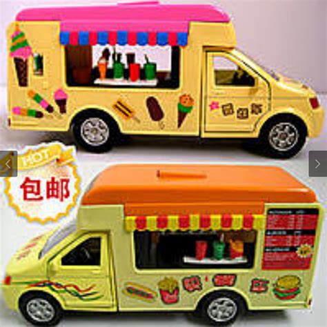 분홍색과 주황색 9222