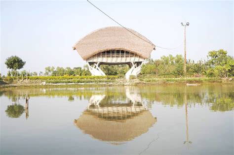 Arnab Mitra Posted On Linkedin