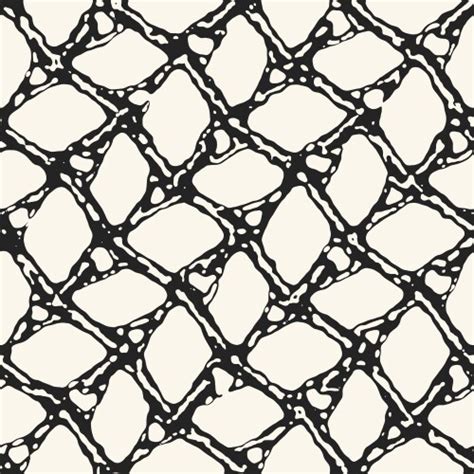 Free Pattern Vector Images Over