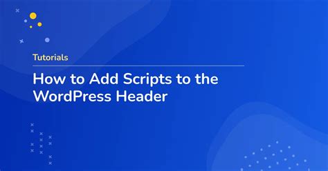 How To Add Menu In Wordpress Admin Dashboard