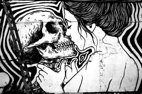 Sex Finished Projects Blender Artists Community