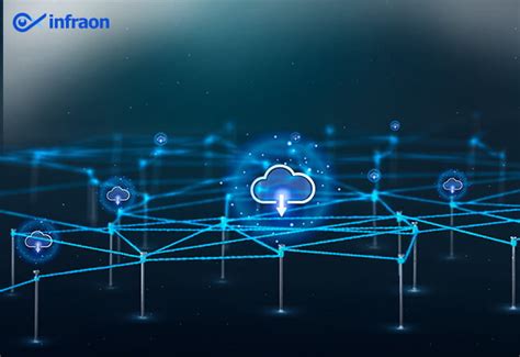 A Guide To Effective Hybrid Cloud Monitoring Management 2025 Infraon