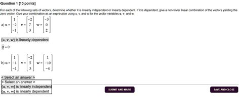 solved please show detailed steps for better understanding note
