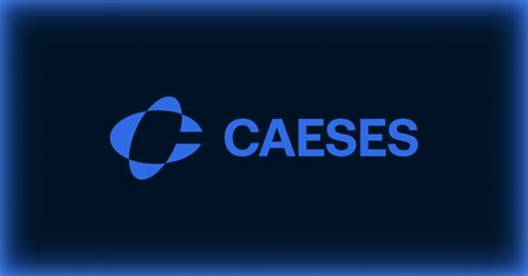 Caeses Cad For Automated Shape Optimization
