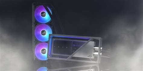 Asus Matrix Rtx 4090 Oc Sets New World Record Breaking Past 4ghz On Liquid Nitrogen