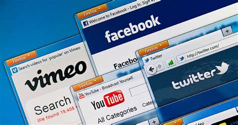 Vimeo Now Makes Videos More Visible Simon White Seo