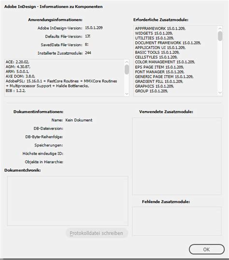 Solved Cantt Open Older Indesign File Notice Eps Page Adobe