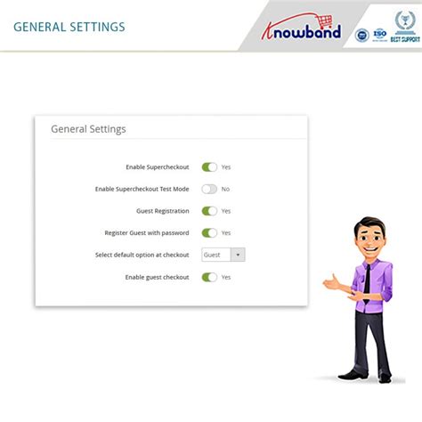 magento 2 one page checkout extension responsive checkout knowband