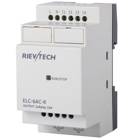 factory price for programmable logic controller hmi plc programmable