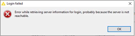 can i install knime parallel to my existing installation knime