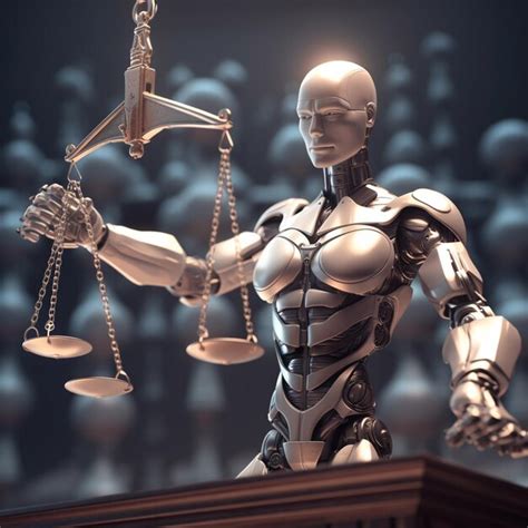 Premium Ai Image Alejoimagen Regulation Of Generative Ai Must Protect