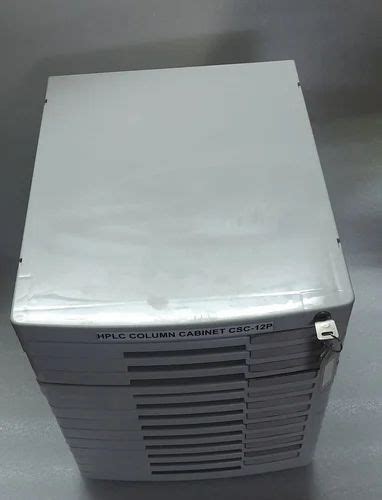 Stainless Steel Abs Plastic Column Storage Cabinet 10 Shelves At Rs 15500 In Mumbai