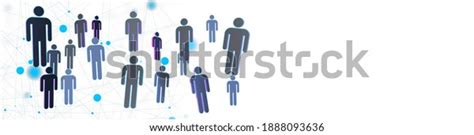 unity group teamwork concept stock illustration 1888093636 shutterstock