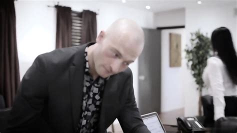 Angela White Balance Of Power