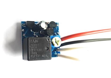 deselectra electronics your source for electronic innovations car