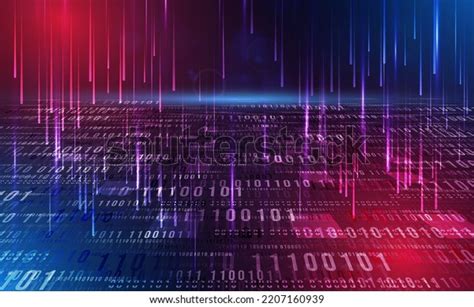 12914 Cloud Binary Code Stock Vectors And Vector Art Shutterstock