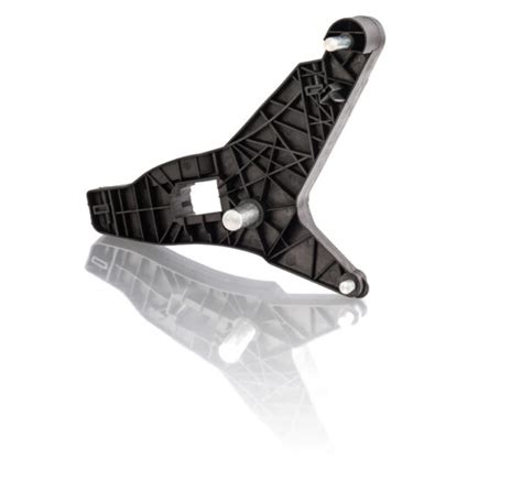 SM-47-054989-001 Lever (GSX) - STRIKE MAKER