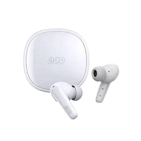 هندزفری بلوتوثی QCY T13X + قیمت خرداد 1404