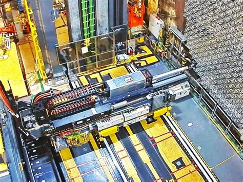 United Engineers And Constructors Shoreline Power Group Joint Venture