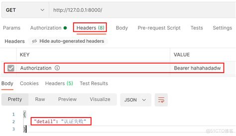 Fastapi框架怎么和mysql建立连接 Fastapi Sessionfeiry的技术博客51cto博客