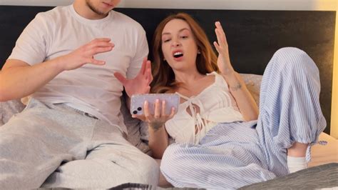 Loly Nebel Porn Videos Sex Model Nudes XHamster