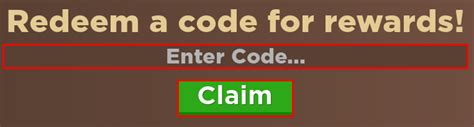 roblox dragon soul [demo] codes 27 working september 2025 roblox den