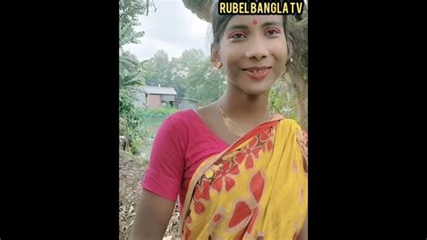 ছেলে থেকে মেয়ে কিভাবে হল এবং হওয়ার রহস্যটা কি কেনই বা একটা ছেলে মেয়ে