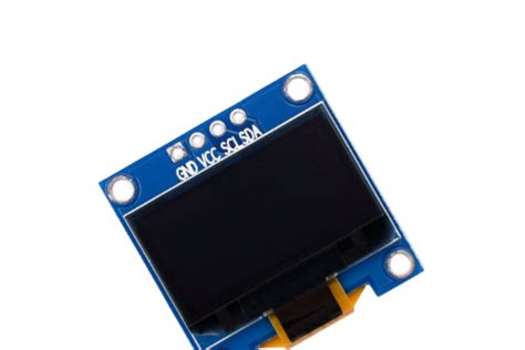 Wazilab Training Centre