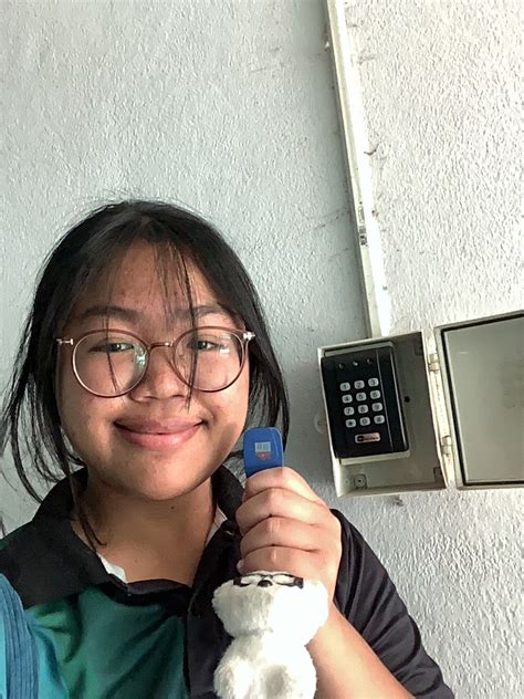 🔗 Security Control Pattralada P 🔗 Security Control Pattralada P