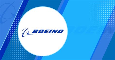 Mda Modifies 5b Contract With Boeing For Continued Missile Defense