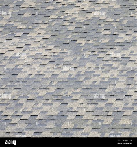 Roof Textures For Photoshop