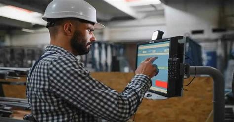 The Role Of Sensors In Condition Monitoring A Modern Approach To Asset