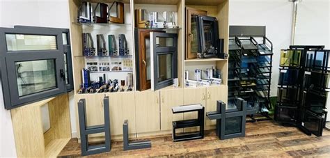 Бараа материал нийлүүлэлт