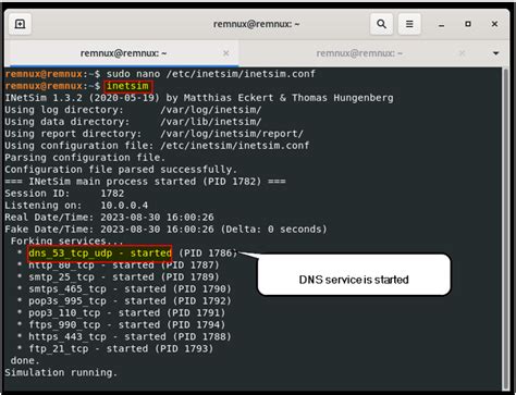 Flare Vm Sandbox Guide Creating An Isolated Lab Environment For Malware Analysis And Reverse