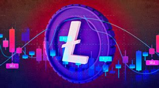 What Is Litecoin Block Halving Event 3 0TV 3Verse TV