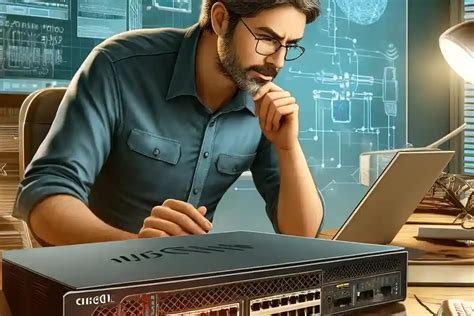 Blog Eclassvirtual Cursos Cisco En Línea